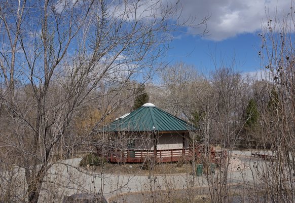 OXBOW NATURE STUDY AREA - 112 Photos & 25 Reviews - 3100 Dickerson Rd ...