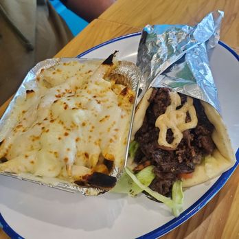 YASOU CAFE - Updated September 2025 - 90 Photos & 112 Reviews - 3551 N ...