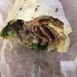 MY GYRO TURKISH CUISINE - Updated August 2025 - 64 Photos & 134 Reviews ...