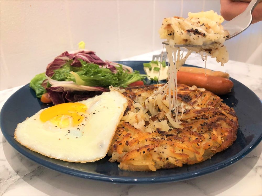 CARRARA CAFE - 12 Photos - 2 Jalan Bukit Merah, Singapore, Singapore - Yelp