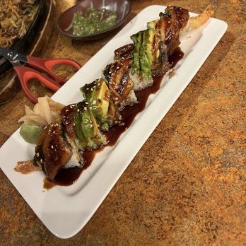 WARAJI JAPANESE RESTAURANT - Updated November 2024 - 880 Photos & 637 ...