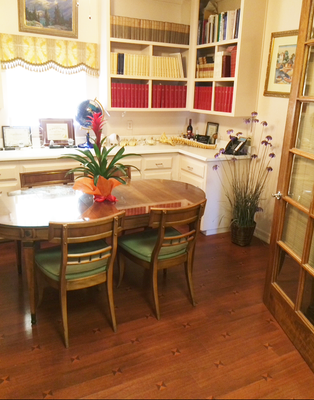 MARK STERN, MD - Updated June 2025 - 22 Photos & 29 Reviews - 705 E ...