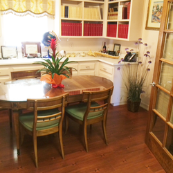 MARK STERN, MD - 22 Photos & 23 Reviews - 705 E Ohio Ave, Escondido ...