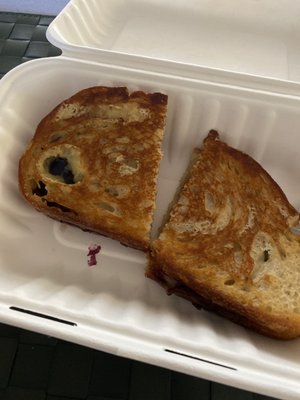 MADISON CHEESE SHOP & CAFE - Updated May 2026 - 49 Photos & 69 Reviews ...