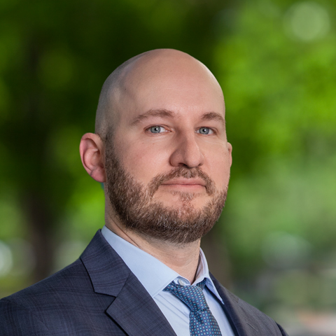 MIKHAIL REGELMAN, MD - Updated October 2025 - 1100 Van Ness Avenue, San ...