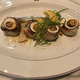 MONARQUE - Updated December 2025 - 843 Photos & 263 Reviews - 1010 ...