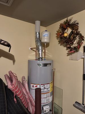 Practical Plumbing - Updated January 2026 - Hayden, Alabama - Plumbing ...