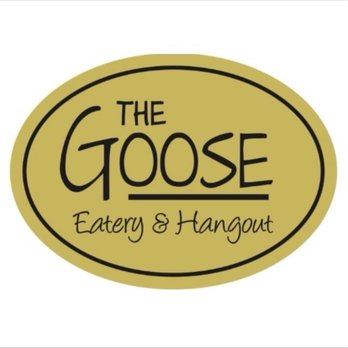 THE GOOSE EATERY & HANGOUT - Updated September 2025 - 73 Photos & 114 ...