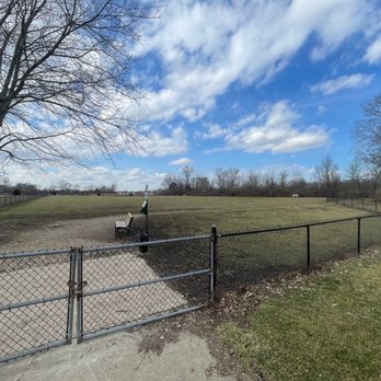 PAUL RUSTER PARK - Updated October 2025 - 58 Photos & 15 Reviews ...