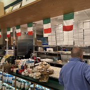 THE ITALIAN STORE - 362 Photos & 342 Reviews - 5837 Washington Blvd ...