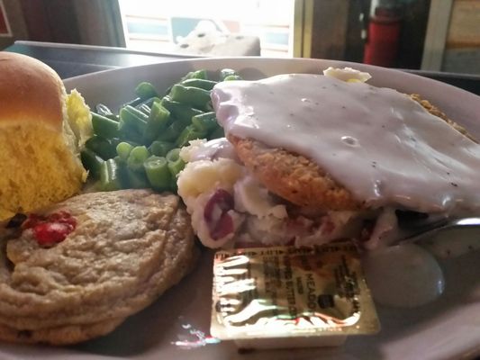 KOUNTRY BAR - 13 Photos - N3095 County Rd A, Appleton, Wisconsin - Bars ...