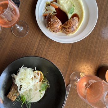 GORDON RAMSAY RESTAURANTS - Updated May 2025 - 51 Photos & 23 Reviews ...