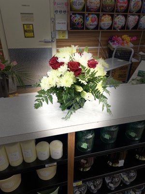 VONS - Updated November 2025 - 35 Photos & 95 Reviews - 2938 Tapo ...