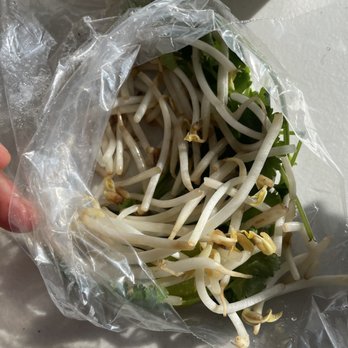 PHO KIM - Updated October 2024 - 113 Photos & 191 Reviews - 3433 S ...