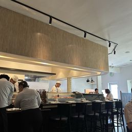 ZEN TORO RESTAURANT - Updated September 2025 - 207 Photos & 65 Reviews ...