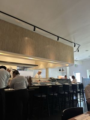 ZEN TORO RESTAURANT - Updated December 2025 - 222 Photos & 80 Reviews ...