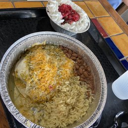 CAFE MEXICALI - Updated September 2025 - 66 Photos & 191 Reviews - 2850 ...