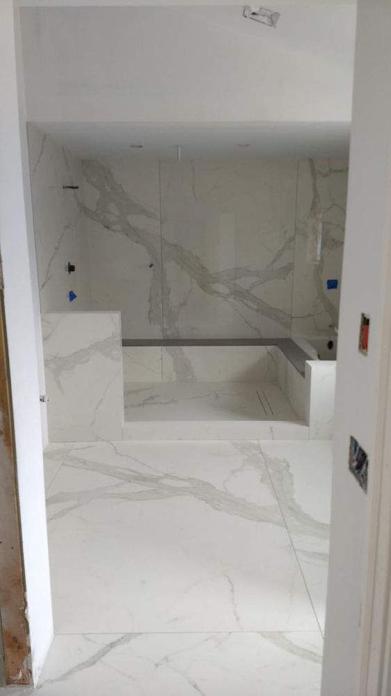 UPKEEP SOLUTIONS - Request a Quote - Elizabeth, New Jersey - Tiling - Phone Number - Yelp