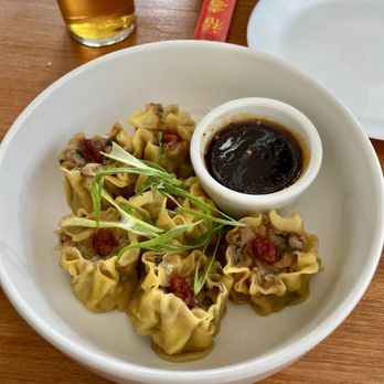 YUAN WONTON - Updated April 2025 - 335 Photos & 169 Reviews - 2878 ...