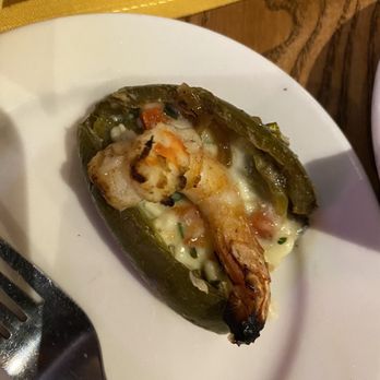 SALTGRASS STEAK HOUSE - Updated May 2024 - 334 Photos & 393 Reviews ...