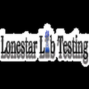 GRAND AVE PHARMACY - Updated May 2025 - 1615 Grand Ave Pkwy ...