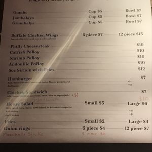 DINOSAUR CAFE - 23 Photos & 63 Reviews - 428 N Higgins Ave, Missoula ...