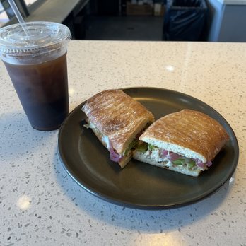 ALEXANDRIA PASTRY SHOP - Updated July 2025 - 192 Photos & 330 Reviews ...