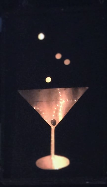 BADLANDER CATERING - Updated September 2024 - 135 W Broadway, Missoula ...