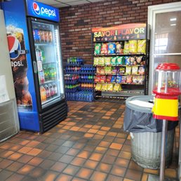 AEGEAN PIZZA - Updated December 2025 - 25 Photos & 70 Reviews - 1195 ...