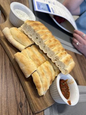 ISTANBUL GRILL CAFE & BAKERY - Updated December 2025 - 57 Photos & 29 ...