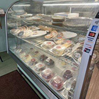 27TH STREET BAKERY - Updated December 2025 - 81 Photos & 124 Reviews ...