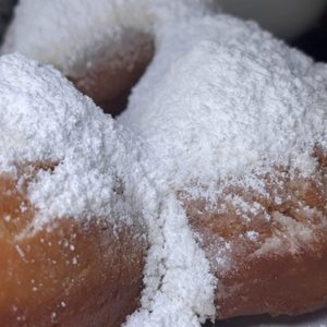 INA MAE TAVERN & PACKAGED GOODS - 567 Photos & 400 Reviews - 1415 N ...