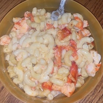 AL’AN RUBEN’S BAR AND GRILL - Updated December 2025 - 147 Photos & 166 ...