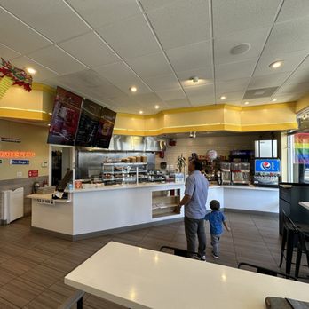 CLUCK N SIP - Updated January 2025 - 182 Photos & 127 Reviews - 120 W ...