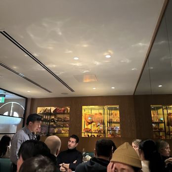 TAKJA BBQ HOUSE - Updated January 2026 - 63 Photos & 13 Reviews - 962 ...