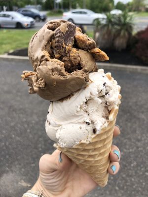 SUNDAES - 46 Photos & 94 Reviews - 185 N Rt 73, Berlin, New Jersey ...