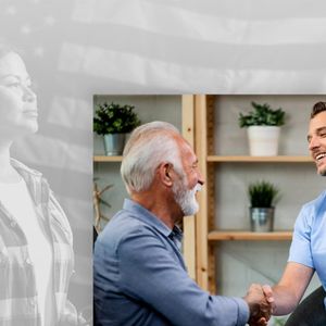 COMMUNITY HEALTH PARTNERS - Updated December 2025 - 22 Photos - 650 W ...