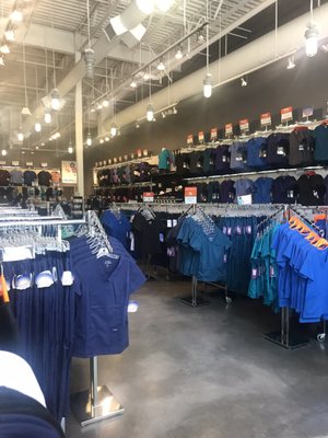 UNIFORM DESTINATION - Updated July 2025 - 31 Photos & 18 Reviews - 1310 ...