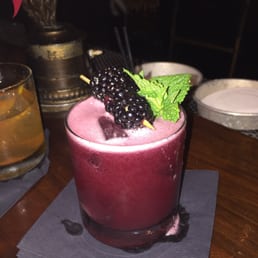 SEVEN GRAND - Updated January 2026 - 1551 Photos & 2311 Reviews - 515 W ...