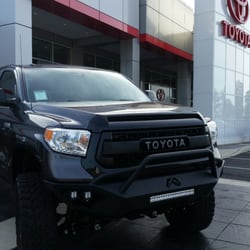GATEWAY TOYOTA - 42 Photos & 112 Reviews - 395 Route 37 E, Toms River ...