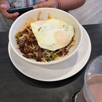 NOSH - Updated October 2025 - 187 Photos & 419 Reviews - 22 N Third St ...