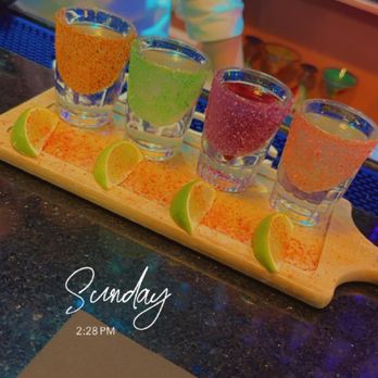 SPICY BURRO - Updated March 2025 - 150 Photos & 58 Reviews - 630 ...