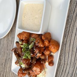 REDSTONE AMERICAN GRILL - Updated August 2025 - 283 Photos & 296 ...