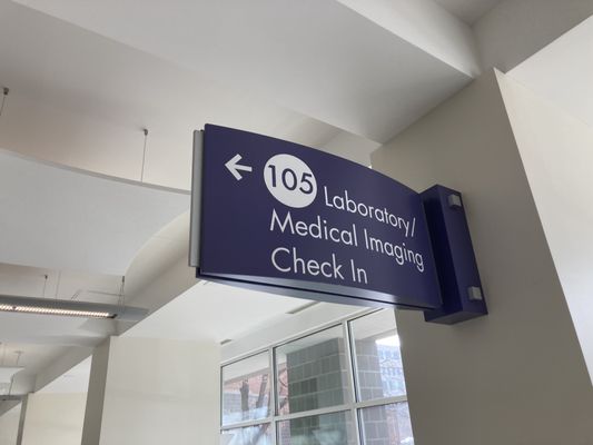 KAISER PERMANENTE FRANKLIN MEDICAL OFFICES - Updated May 2024 - 58 ...