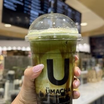 UMACHA - Updated October 2024 - 125 Photos & 66 Reviews - 665 Paularino ...