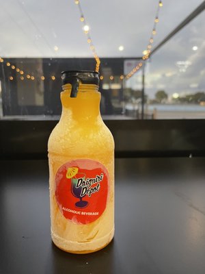 DAIQUIRI DEPOT - Updated November 2024 - 200 Photos & 205 Reviews ...