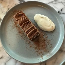 HAERFEST - Updated July 2025 - 163 Photos & 56 Reviews - 4106 Stone Way ...