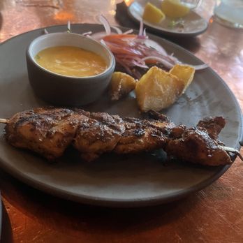 ANDINA - Updated July 2025 - 4325 Photos & 3409 Reviews - 1314 NW ...