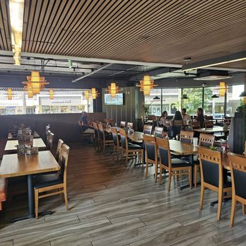 KAYAK CAFE - Updated September 2025 - 152 Photos & 114 Reviews - 1910 ...