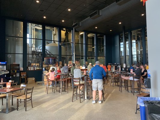 WISCONSIN BREWING COMPANY - Updated October 2025 - 181 Photos & 106 ...